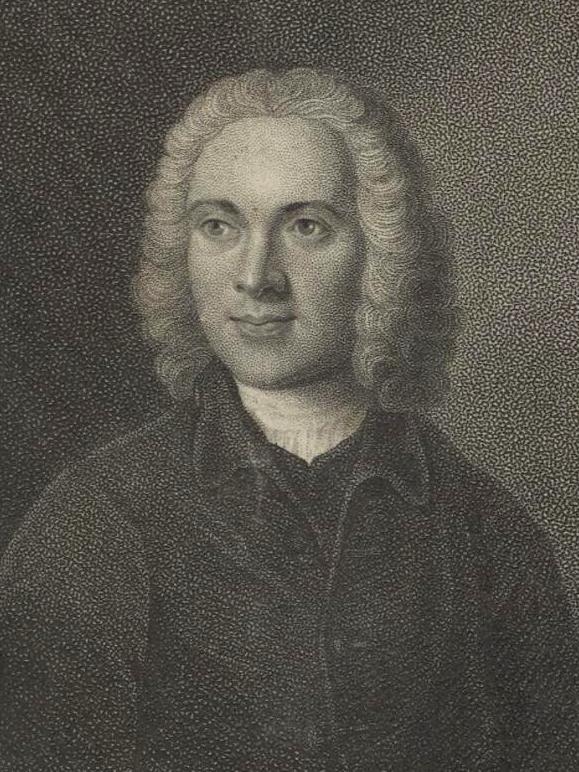 History | FOSTER History & Collective Memory