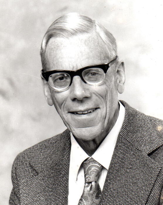 Public Figures | FOSTER History & Collective Memory